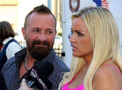 Justin Peck Kim Christopherson Veterans Of All Nations Gala Gala