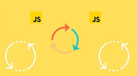 Tout Ce Que Vous Devez Savoir Sur Les Boucles Foreach En Javascript