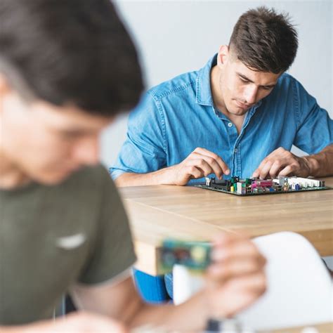 Images De Arduino Formation T L Chargement Gratuit Sur Freepik