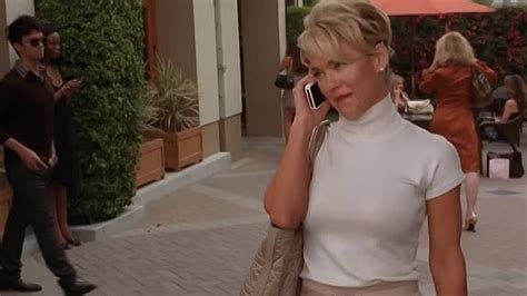 Nip Tuck S05 E19
