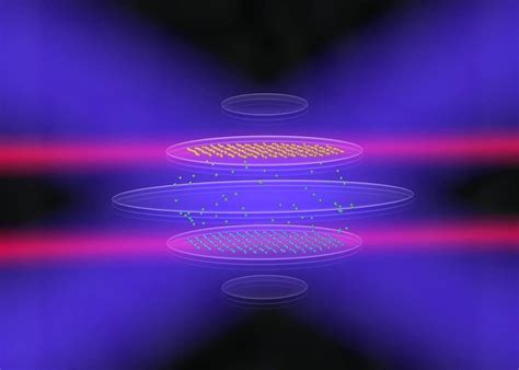 Dzyfrj7d Stephen Leeah