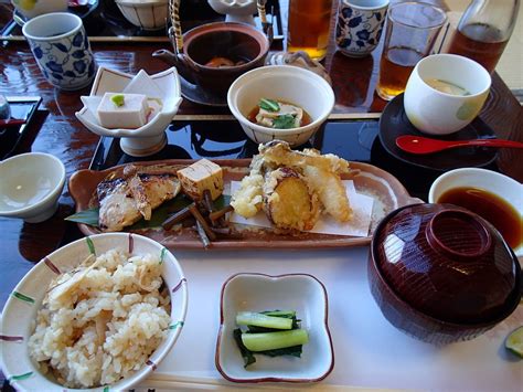 別所温泉のご当地グルメランキングtop10 じゃらんnet