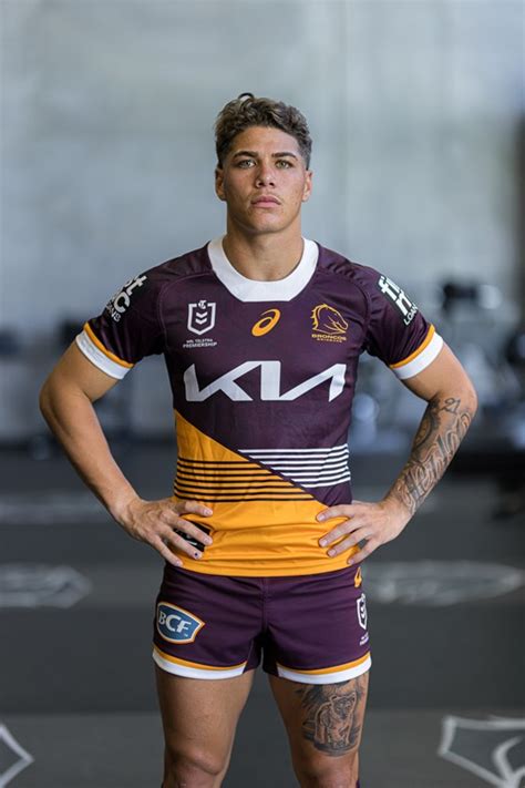 Walsh Better For Broncos Departure Ahead Of Timely Return