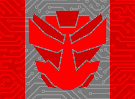 Andraidan Federation Flag By Macparoo On Deviantart