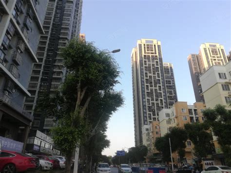 南宁锦绣丽园南宁星湖名城南宁同乐幸福城第9页大山谷图库
