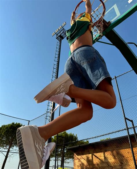 Picture Of Ergi Bardhollari