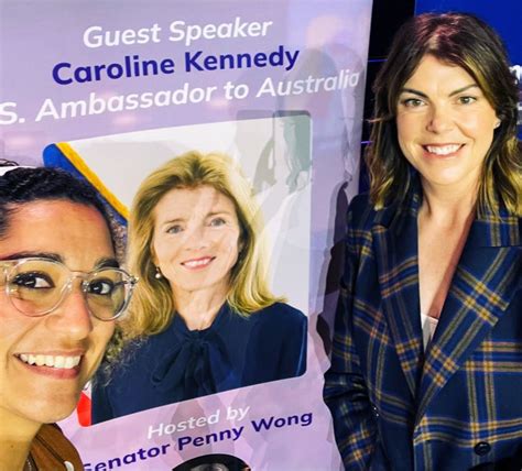 Jane Hatch On Linkedin Crackingthecode Iwd2023 Thankyou