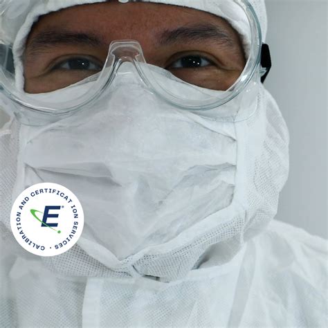 Eagle Analytical Services In Houston Tx 77099 800 7