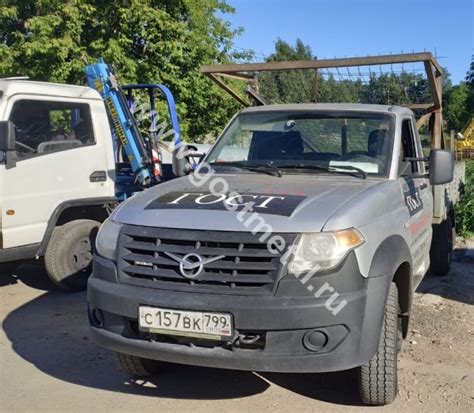Пв 506 сталь листовая просечно вытяжная вес 1 м2