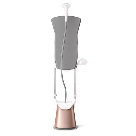 Philips Gc627 60 ორთქლის უთო Extra Ge 262876