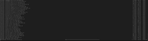dynamic progress bar only prints when accessing progress bar · issue
