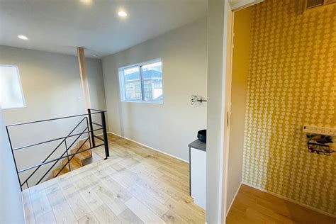 のんびりとした休日を。光と風の心地よさを味わう、ナチュラルモダンの家 仙台で注文住宅を「おしゃれ」に建てる工務店｜株式会社e デザイン空間｜宮城県