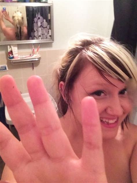 72 Epic Fails And Hilarious Selfies Gone Totally Wrong Bored Panda