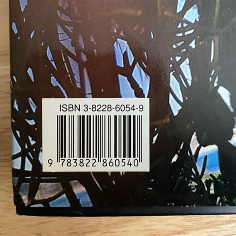 Photography Art Roy Stuart Volume 4 Perfect Condition Hardcover