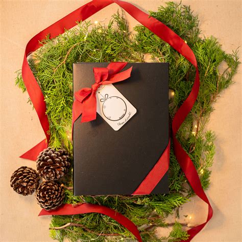 Mini Ancheta De Vino Quelullada