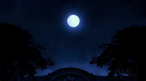 Unnderworldeendlesswwar Eporner