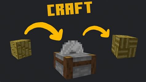 Minecraft Live 2022 New Bamboo Block Minecraft Data Pack