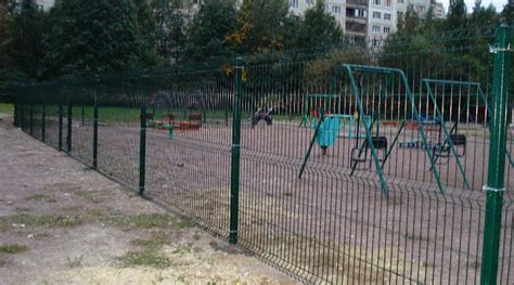 Унитарное предприятие «Модуль Идея»
