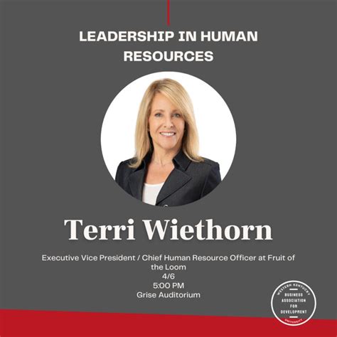 Blake Barker On Linkedin Wku Businessandmanagement Leadership Humanresources Womeninbusinesss