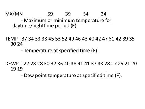 ppt alpha numeric model guidance powerpoint presentation free