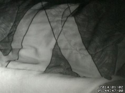 Raspberry Pi Sleep Lab How To Appkabob
