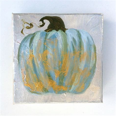 The Rapunzel Pumpkin