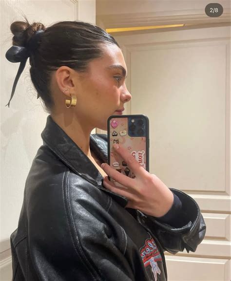 Pin On She Cute
