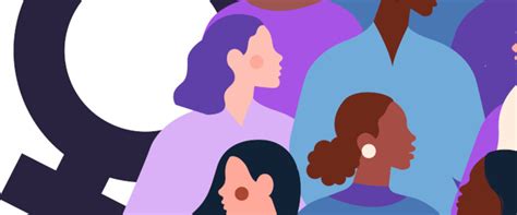 Emphasising Gender Transformative Approaches In Womens Health Psi