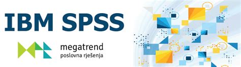 Spss Modeler Vs Spss Statistics Lasopaproduction