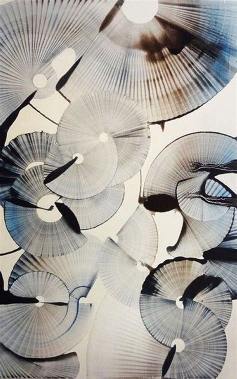 Pin by WAIJIA LIFE on 挂画painting drawing Abstract expressionist art Artwork painting Art