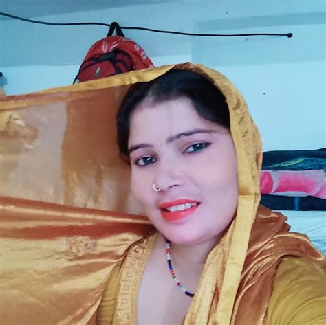 Rashida Khatoon Vlog