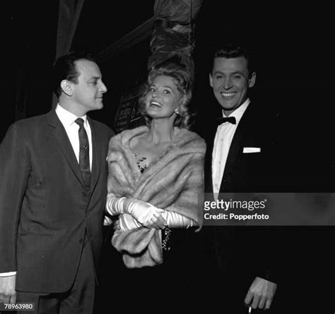 Anna Conway Photos And Premium High Res Pictures Getty Images