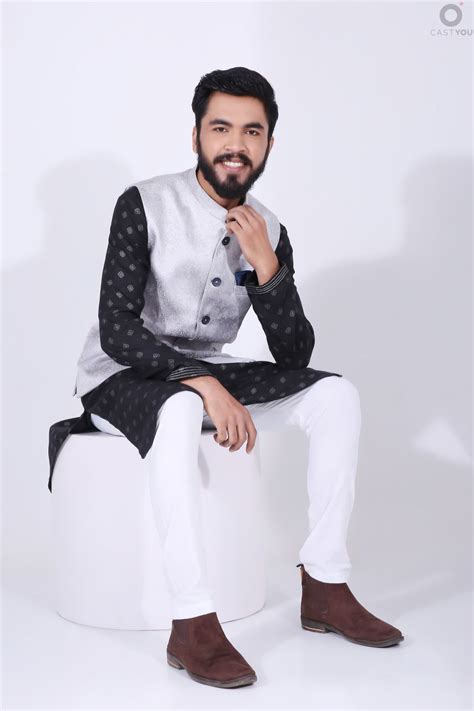 Devvrat Singh Castyou