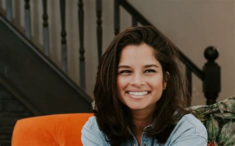 Waste Pr Campaign Decluttering With Dilly