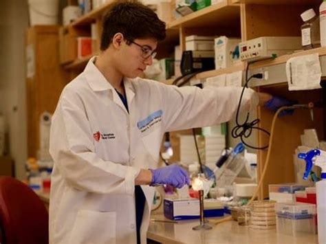 Congratulations To Shaker Shaker Schools Foundation