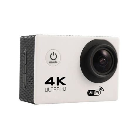 4k Sports Ultra Hd Dv Manual