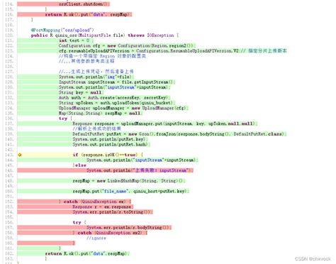 Jacoco Java项目生成测试覆盖率报告使用 jacoco报告 CSDN博客