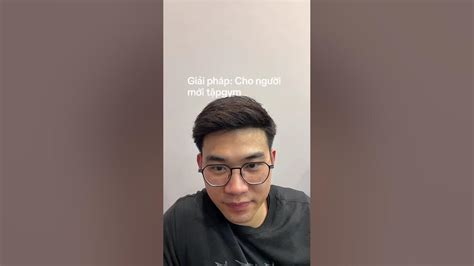 Tiktok Nguyentruongfit Nguyentruong Fit From 01042025 29052025