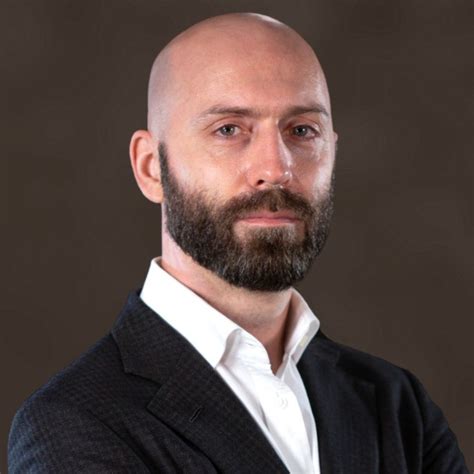 Seth Knutson Linkedin