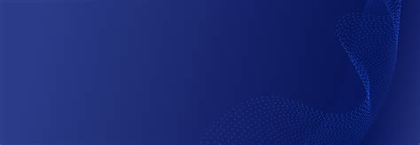 Socure Wins Datos Insights 2023 Fraud And AML Impact Award