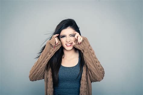 Chrissy Costanza Wallpapers Wallpaper Cave