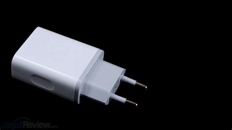 Review Infinix Note 8 Murah Kencang Besar Dan Lengkap Jagat Gadget