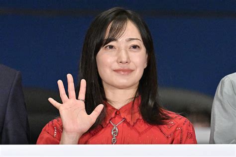 菅野美穂、育児の大変さ実感「イライラすることはしょっちゅう」も母に感謝「こういう思いをして育ててくれた」 Encount