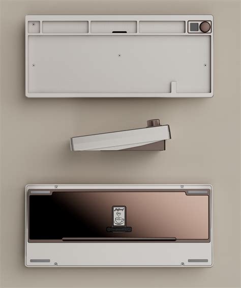 Qk75n Keyboard Kit Rebult Keyboards Qk75n Keyboard Kit Rebult Keyboards