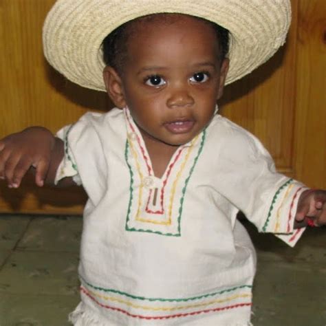 Derek Douglas Youtube