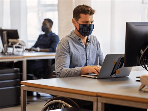 What Is An Inclusive Workplace