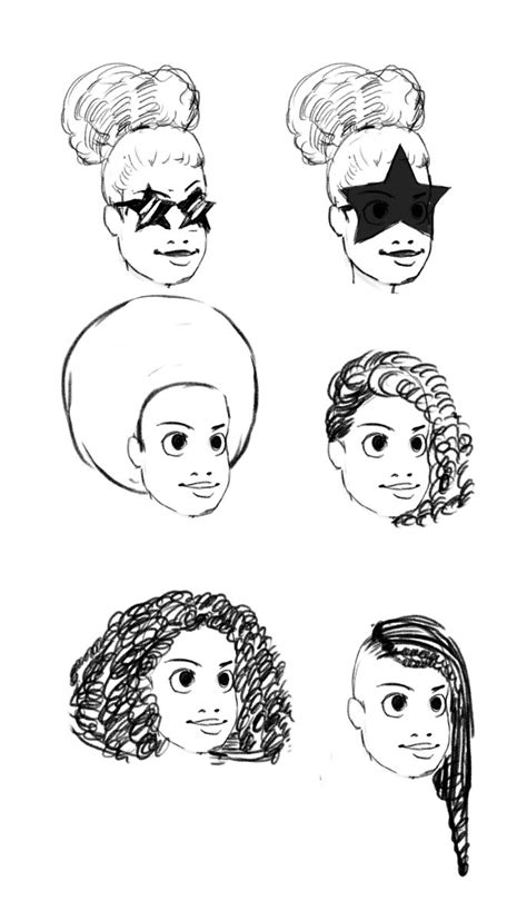「illustrator Psa Add This Mask To Your Oc And Thank Me For」comms Are