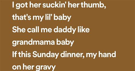What Are Some Of Coles Worst Lines This May Be The Worst 3