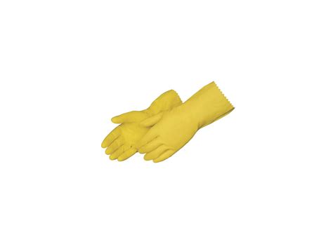 Chemical Resistant Gloves Us Safetygear Inc