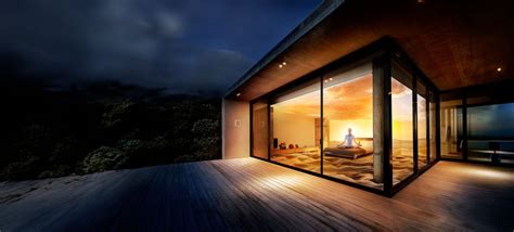 Ductless Mini Split Daikin Ontario